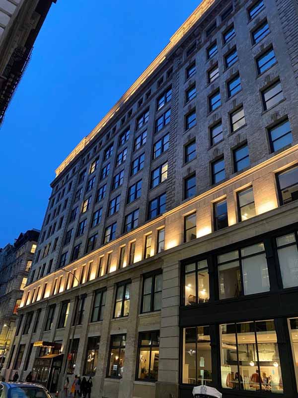 Real Estate Development Serving Investors & Owners